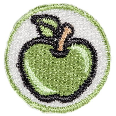 Cubbies | Awana Australia