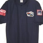 Awana Australia – Equipping leaders to reach kids with the gospel ...