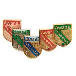 Products | Awana Australia