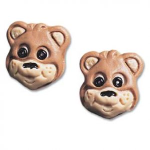 Cubbies Character Reveiw Stickers – Katie Collie (140) | Awana Australia