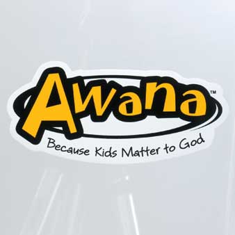 Promotion | Awana Australia
