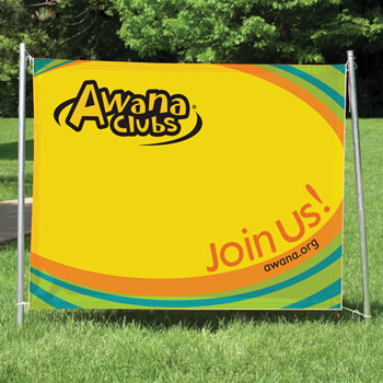 Promotion | Awana Australia