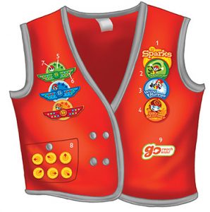 Awana Australia – Equipping leaders to reach kids with the gospel ...