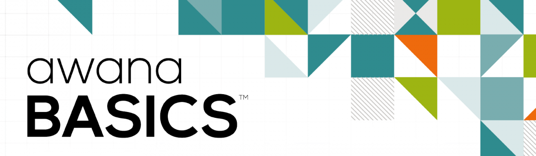 Awana Orientation Training | Awana Australia