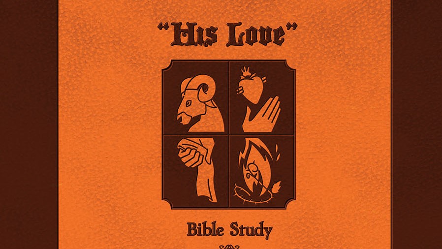 Trek (Grades 7-9) | Awana Australia