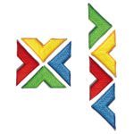 Awana Australia – Equipping leaders to reach kids with the gospel ...